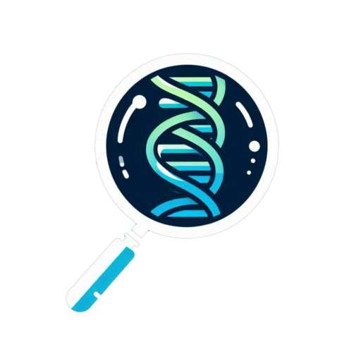 Avuncular (Aunt/Uncle) Testing - A1 DNA Testing